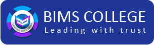 About BIMS College – BIMS College